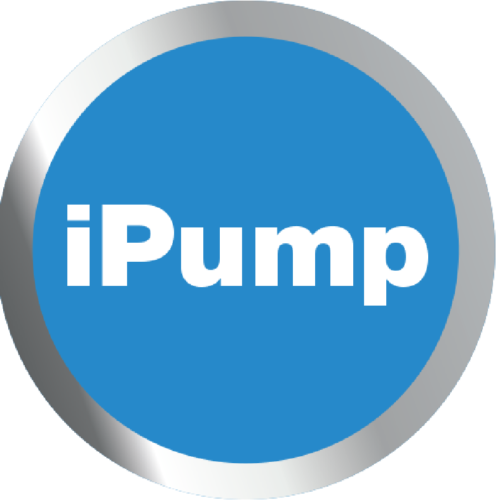 Caprari - Water pumps and systems