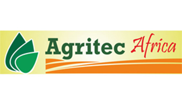 Agritec - Caprari