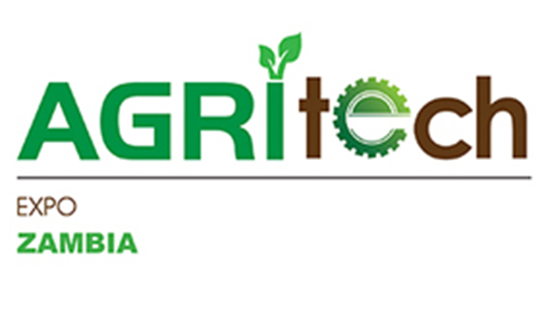 Agritech - Caprari