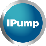 PM - PMA Series - Caprari